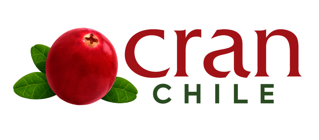 Espacio Food Service 2024 - Cran Chile